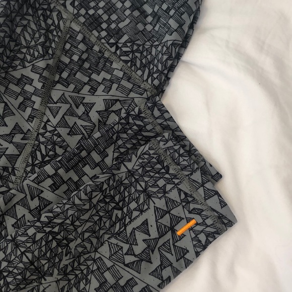 Lucy | Pants & Jumpsuits | Lucy Perfect Core Legging | Poshmark